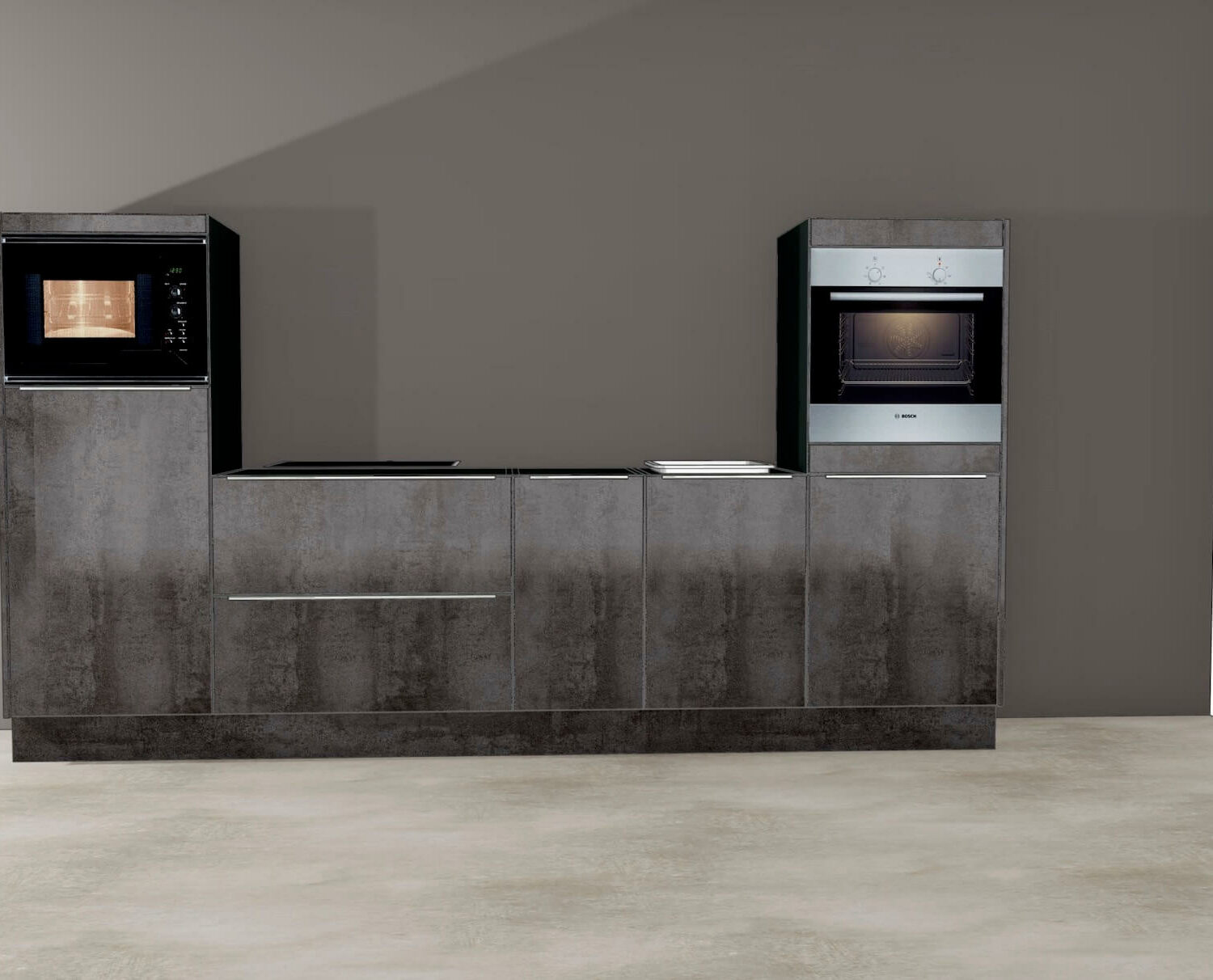 Küchen Archive - Der Weisse